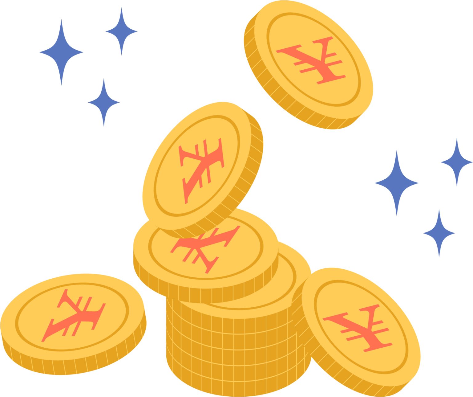 2024/6/21現在 我が家の資産運用含み益21,591,388円 | FP2級テキトー主婦の前向き資産運用生活